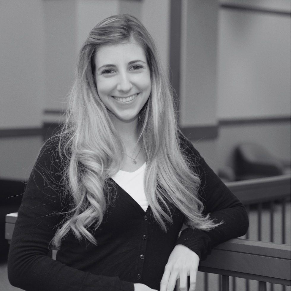 Our Team | Surviving Breast Cancer