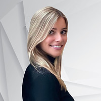 Our Team | KWC Global Partners | Mid-Atlantic Region