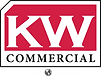 Home | KW Commercial Global Partners | Mid-Atlantic Region