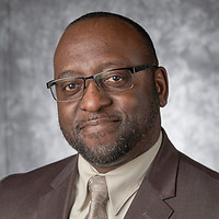 Our Team | KWC Global Partners | Mid-Atlantic Region