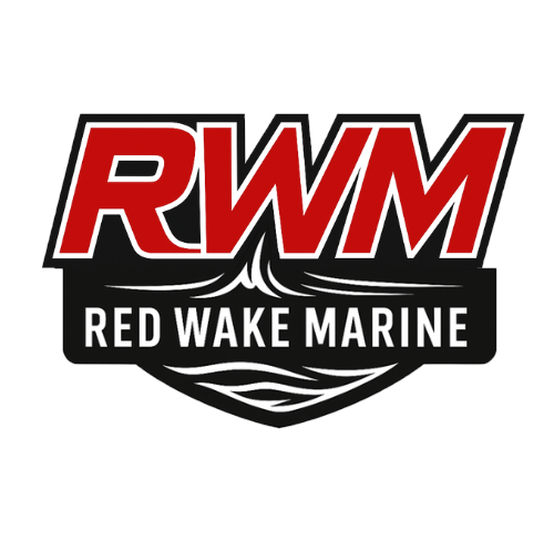 Upgrade Your Boat with Custom Audio Installations