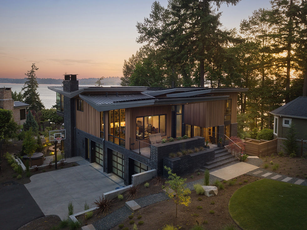 Exploring the Art and Science of Landscape Architecture, with Guest ...