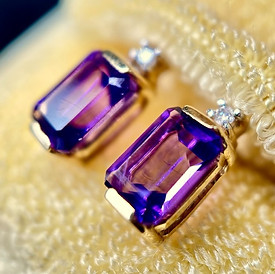 Gold and Silver Jewelry | Coins and Stuff | Diamond Engagement Rings