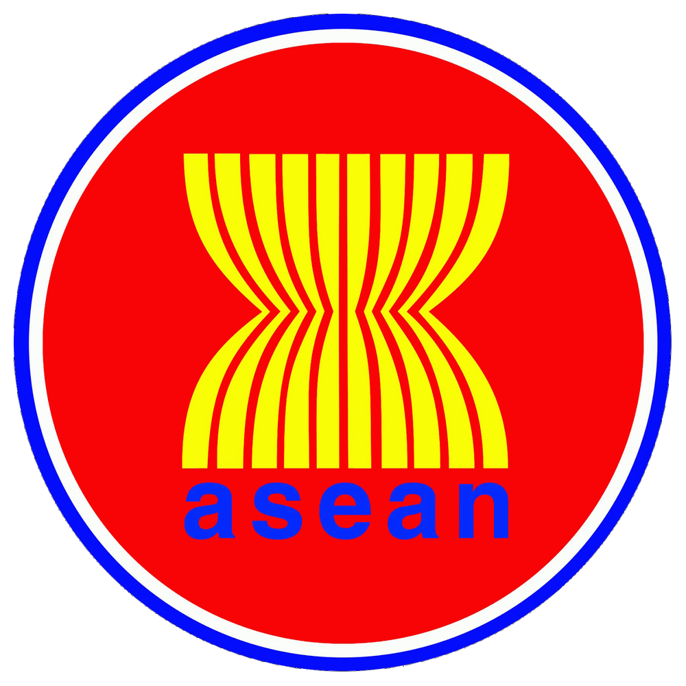 O que é ASEAN?