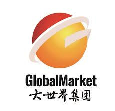 Global Market & Food Hall | WCCC