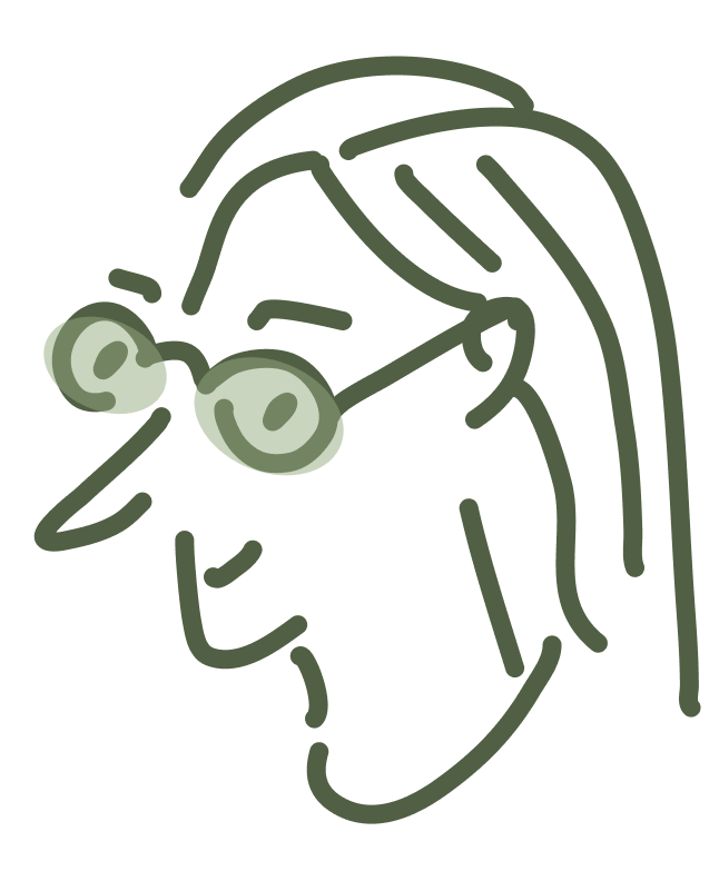 Siping Liu's Portfolio