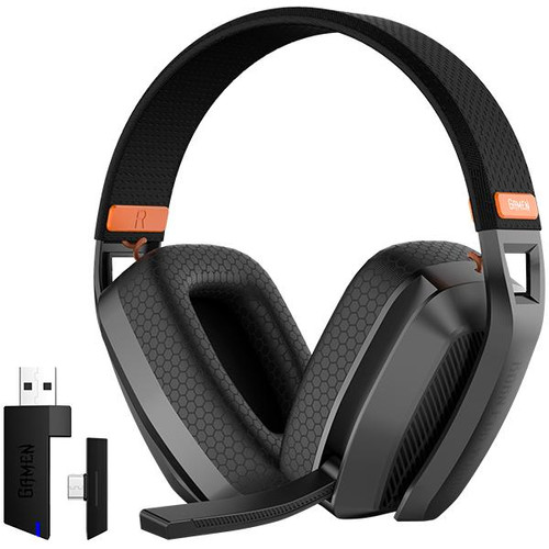 Shadow Lite | Gamen Indonesia