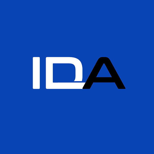 Football | IDA | Essex