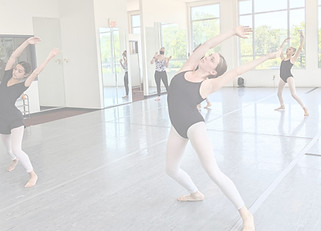 Variety Series | cmballet