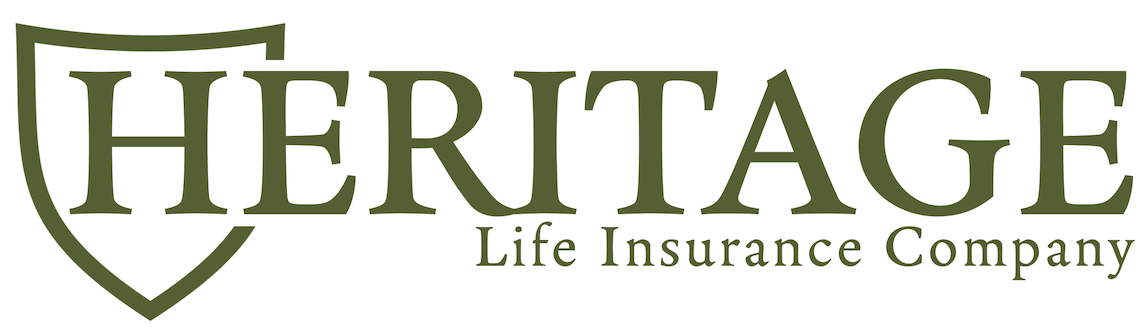 Prudential Insurance Logo