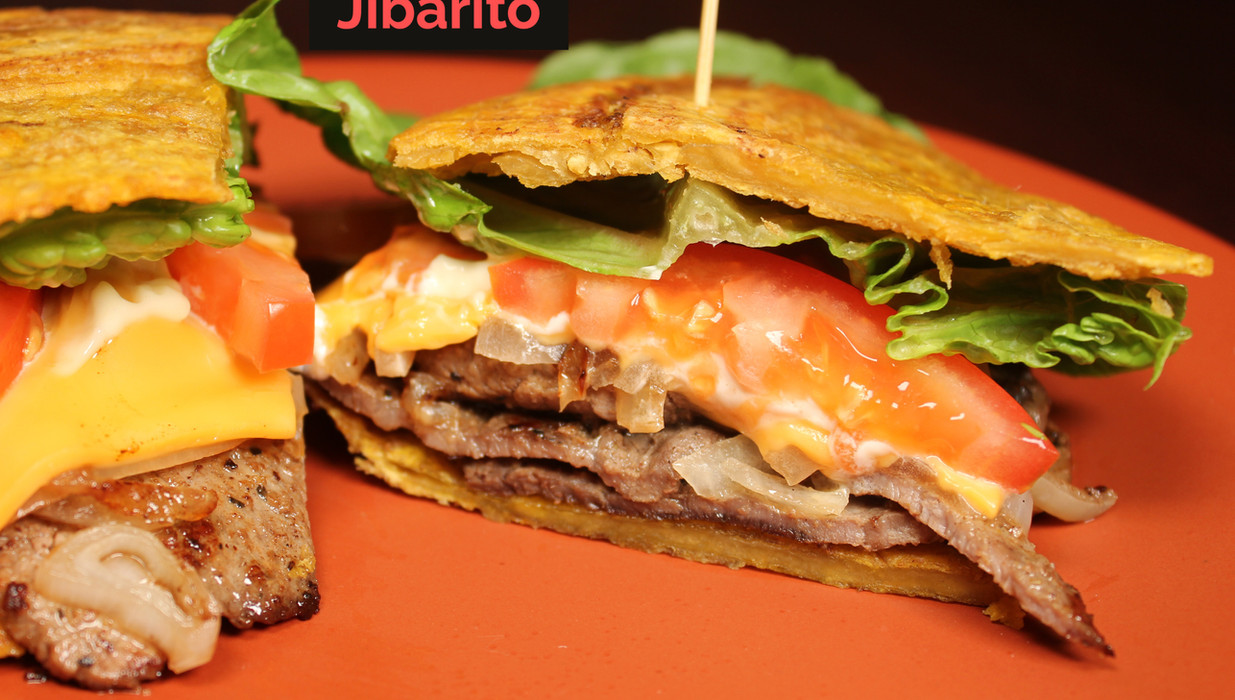 Cafe Cubano - Authentic Cuban Food in the Heart of Oak Park