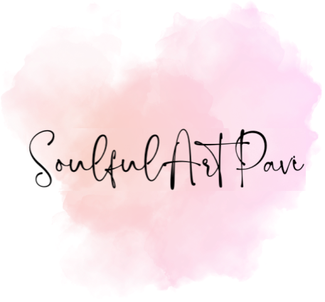 Home | SoulFulArt Pavi | Drawing Class | Chennai - Online