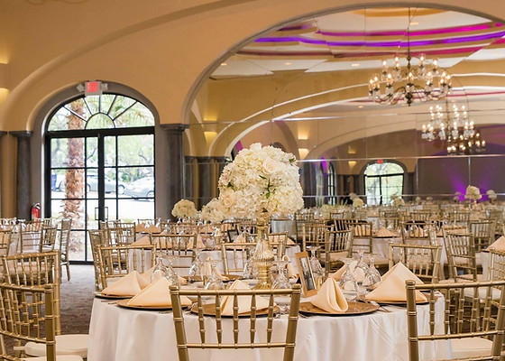 Home | Elevated Events