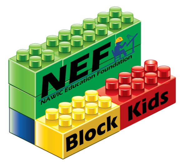 2026 Block Kids Building Competition | Nawic Chapter 341