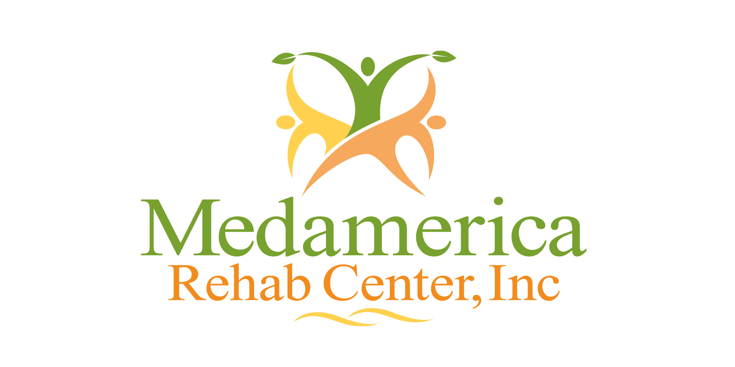 Chiropractic & Physical Therapy | Deerfield Beach, FL | Medamerica