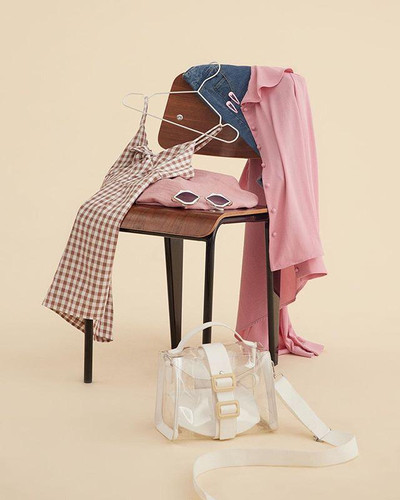 LOS FAVORITOS DEL MES | Misitio 1