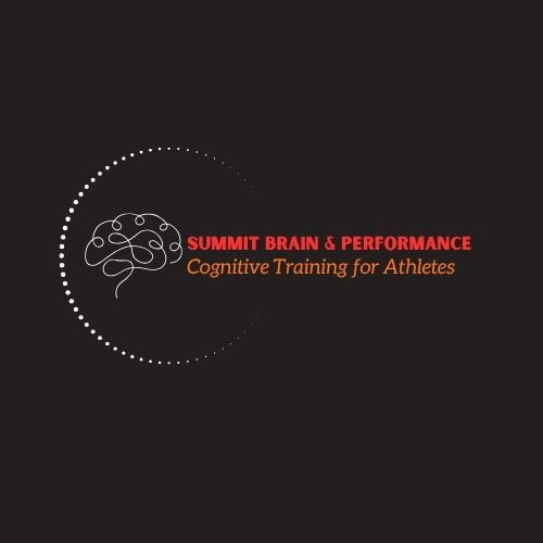 Programs | Summit Brain & Performance Clinic