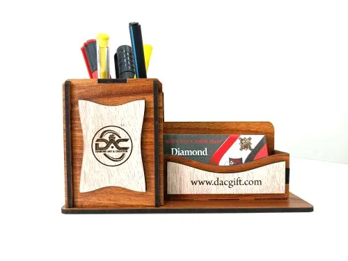 Services | Print King