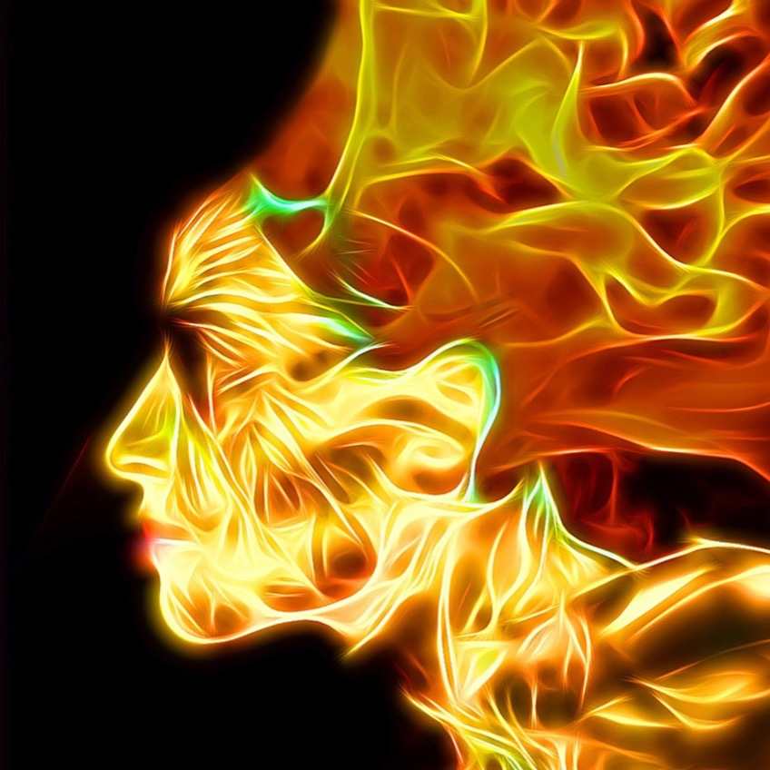 What is Your Element and What does it Say About You?