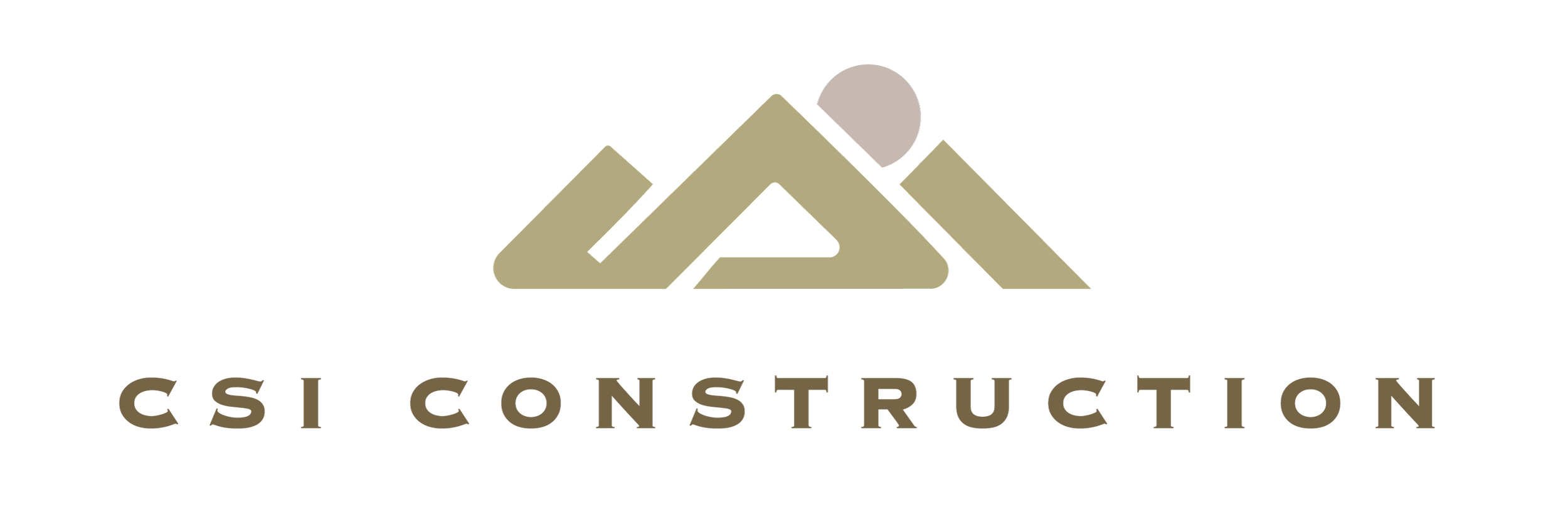 Careers - CSI Construction Company