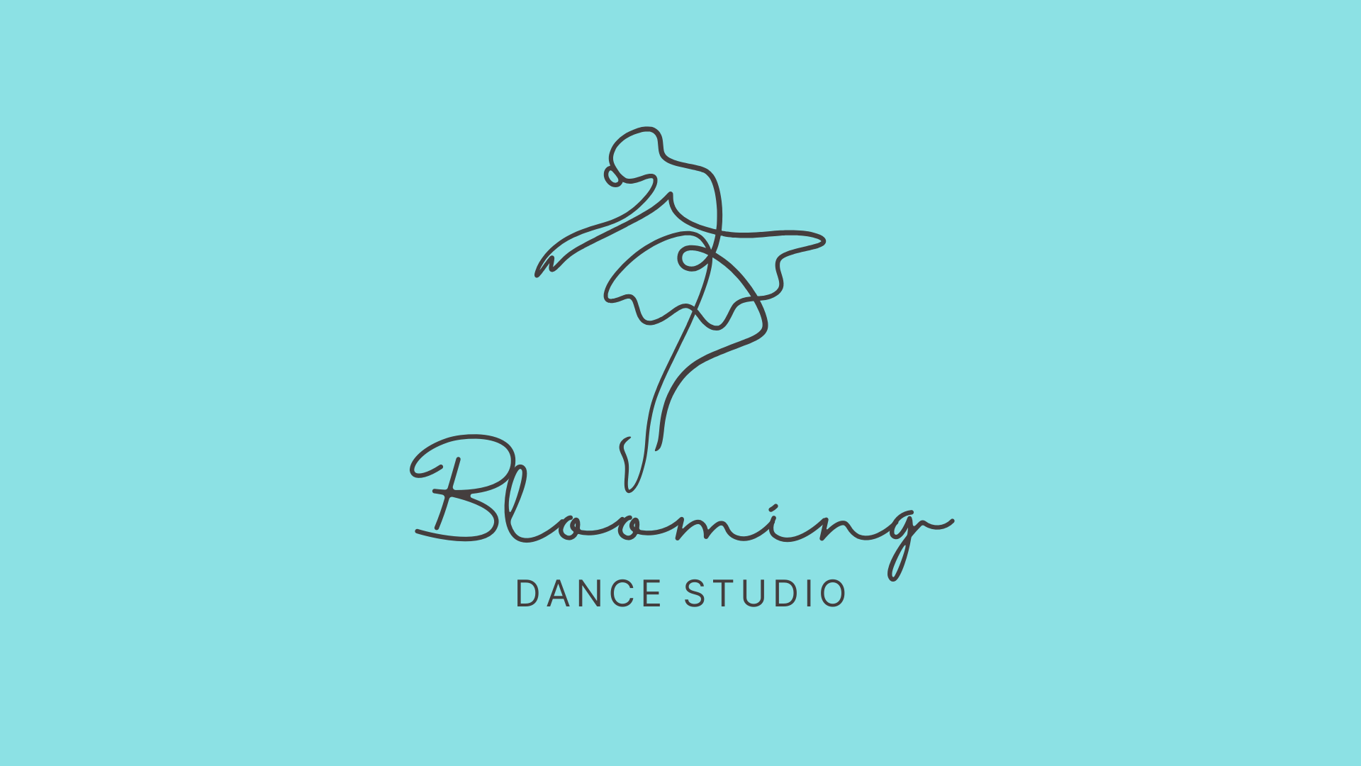 Blooming Dance Studio | バレエ | Japan, 東京| トレーニング | プライベート