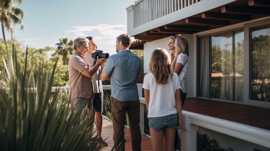 Careful Room Rental Planning: How It Can Help You | Utopia Room Rental