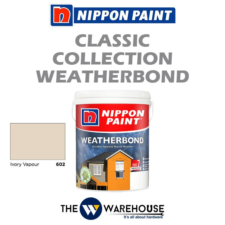 Best Exterior House Paint Colors for 2026: Dulux, Nippon & Jotun Picks