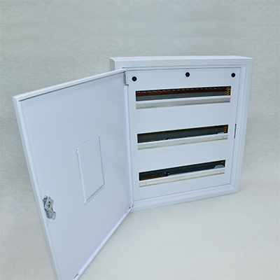 The True Function of a DB Box in a Home Electrical System