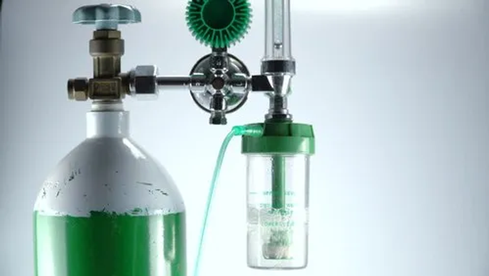 Hidden Risks of Not Having a Backup Oxygen Supply at Home