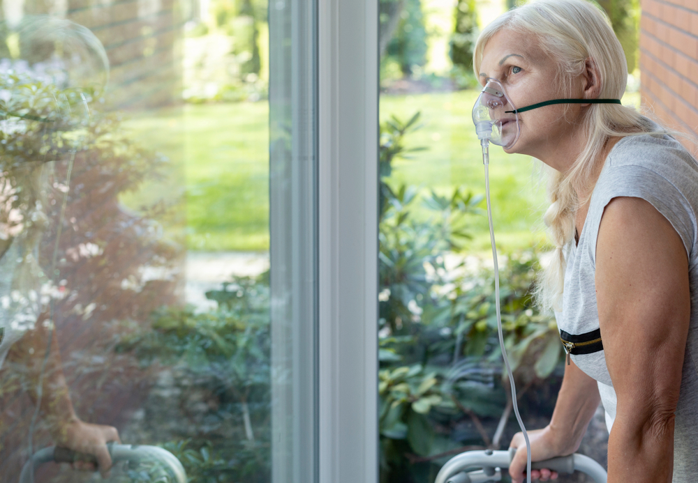 Using Oxygen Machines During Haze and Poor Air Quality: What You Need ...