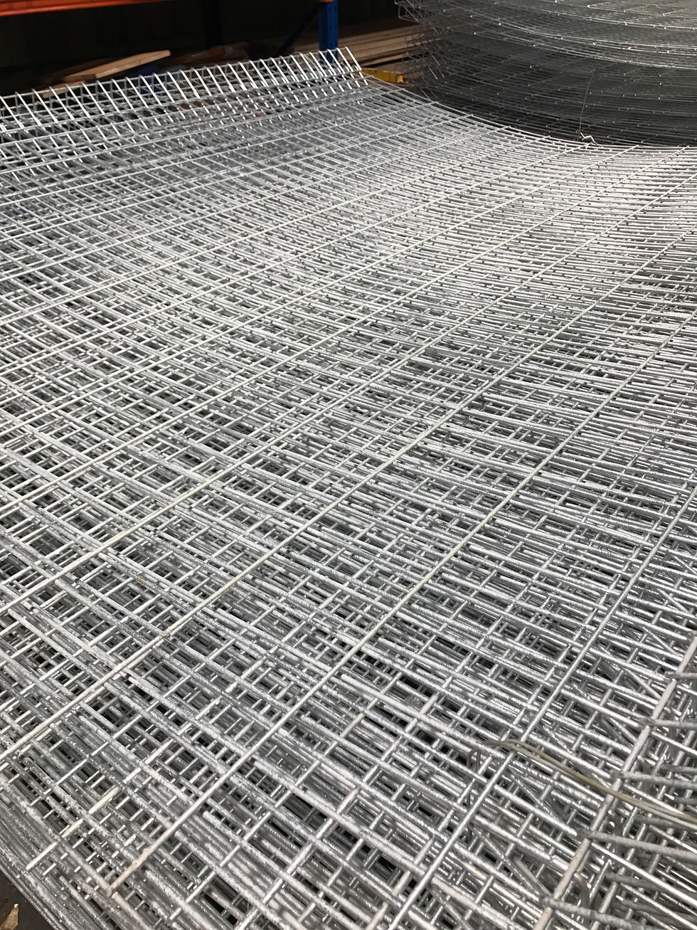 #1 Structural Steel Work Singapore: Ironworker.com.sg