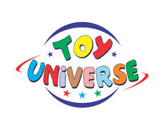 Toy Universe | Semiahmoo Shopping Centre