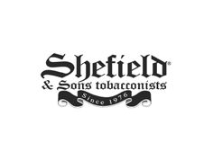 Shefield & Sons | Semiahmoo Shopping Centre