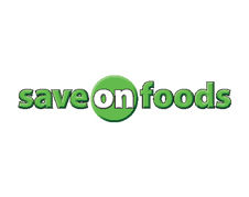 Save-On Foods | Semiahmoo Shopping Centre