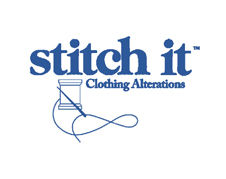 Stitch It Clothing Alterations | Semiahmoo Shopping Centre