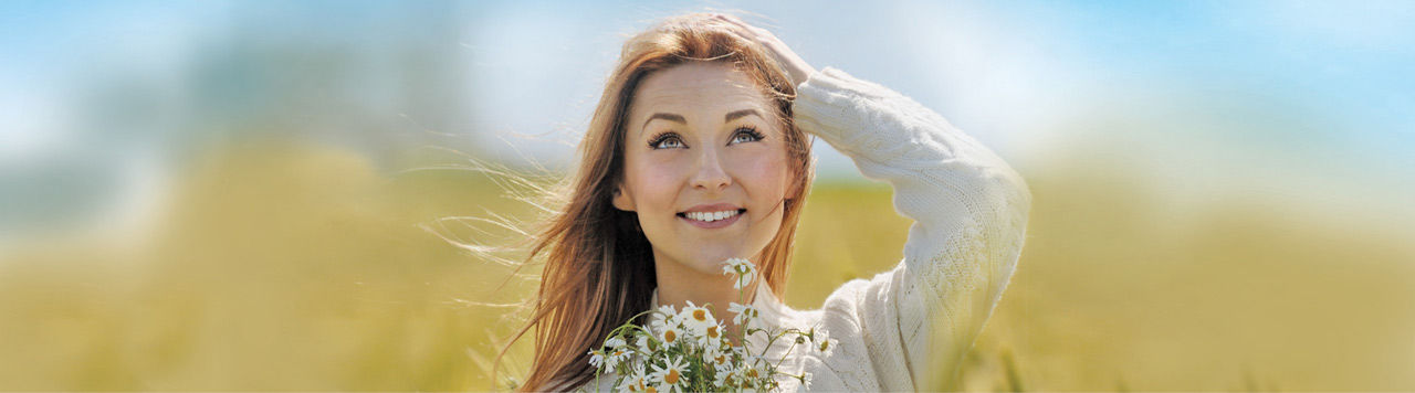 Home | Semiahmoo Shopping Centre | Surrey