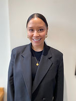 OUR TRUSTEES | Launch It | United Kingdom