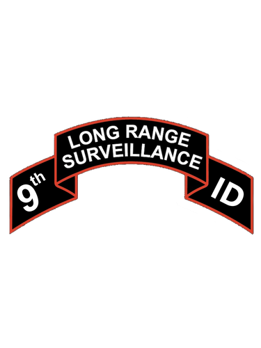 9th ID LRSC | Cibolocreektactical