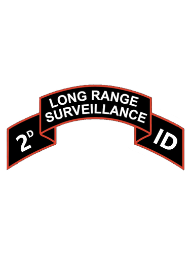 2nd ID LRSD | Cibolocreektactical