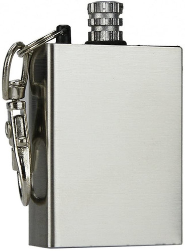 Permanent Survival Match 2.0 | The ClubTac BUNKER