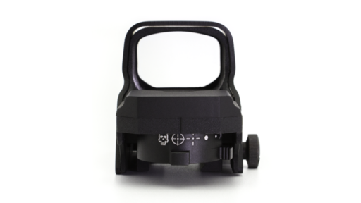 BRAVO8 | The Leader of Tactical Outfitters