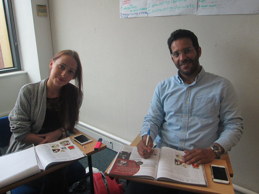 "Each" vs. "Every": Simple Rules for Clear Writing