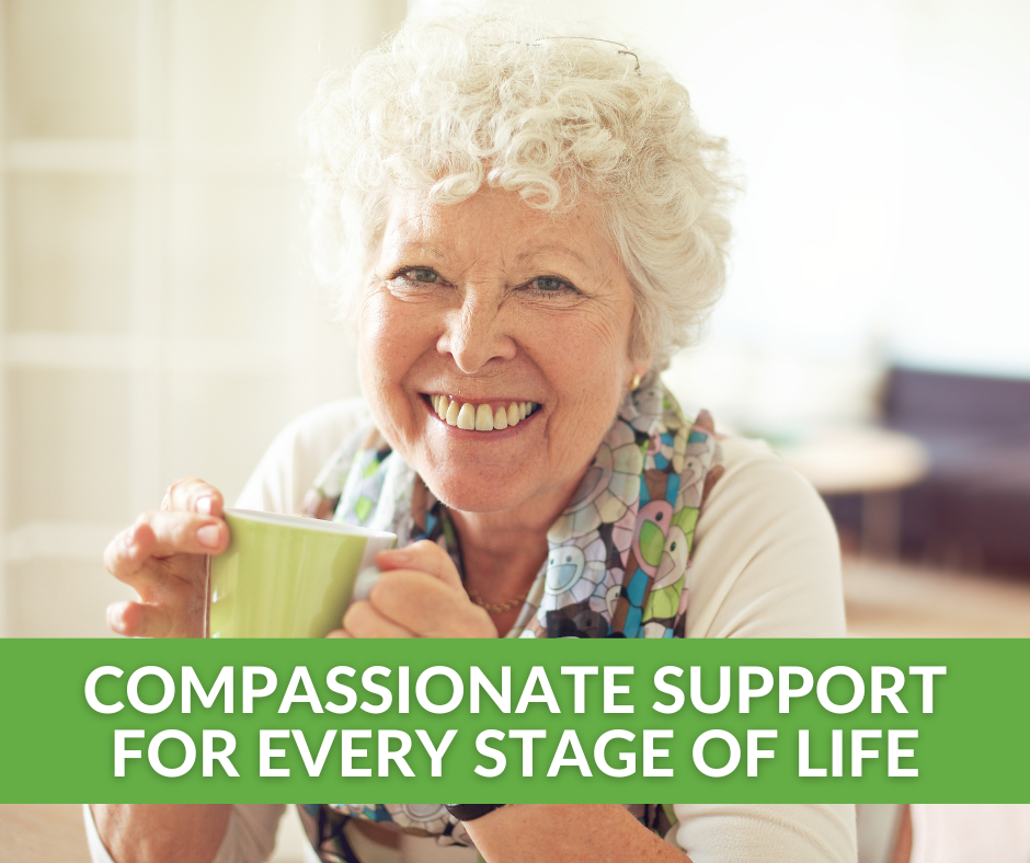 Understanding NDIS Funding for Transport Needs