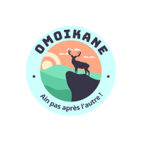 Accueil | Omoikane