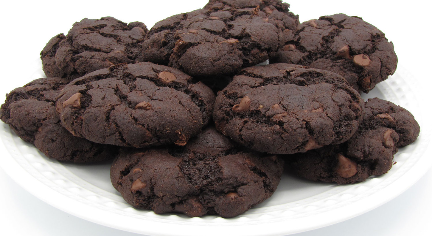 Denver Cookies | Life Is Shortbread Cookie Co. Ltd. | Centennial