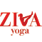 Ziva Yoga Singapore
