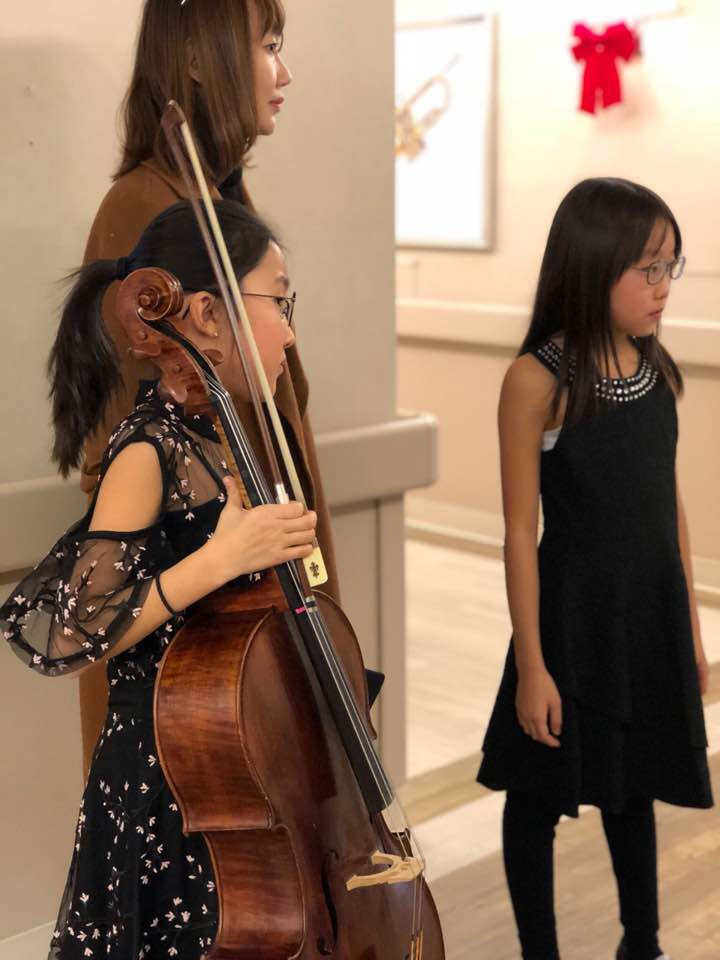 ProSono | CareOne at Valley