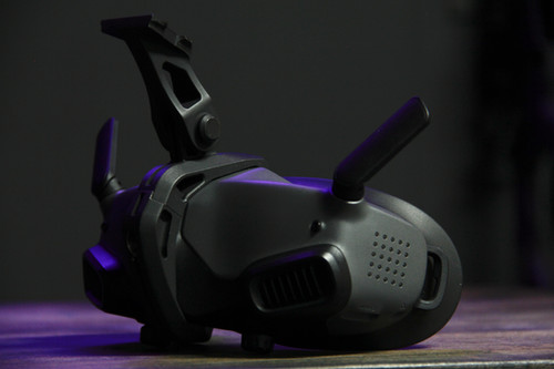 G2 Mount | Quad Tac Systems