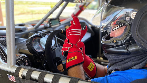 Home | ARD Autosports