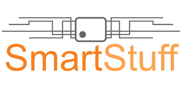 SmartStuff inseneriteenused – elektroonika, mehaanika, tarkvara
